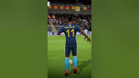Dls2025 Efootball Dls25 Neymar Psg Realmadrid Dlsnews Youtube