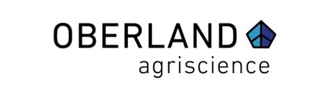 Oberland Agriscience Inc Nova Scotia Food And Beverage