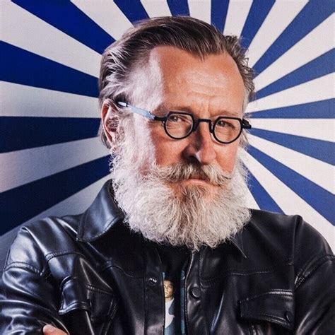 Theo Eyewear Bold Belgian Avant Garde Frames