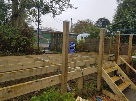 Ruby Sheen Refurbishments Home Improvement Windermere Facebook