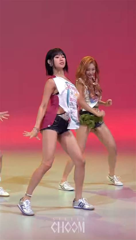 Natty Kissoflife Kpop Nsfw