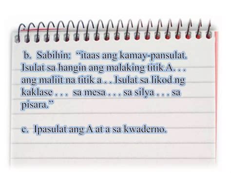 Marungko Pp Presentation 1 Pptx