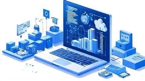 Excel怎么根据打卡记录计算考勤 Pingcode智库