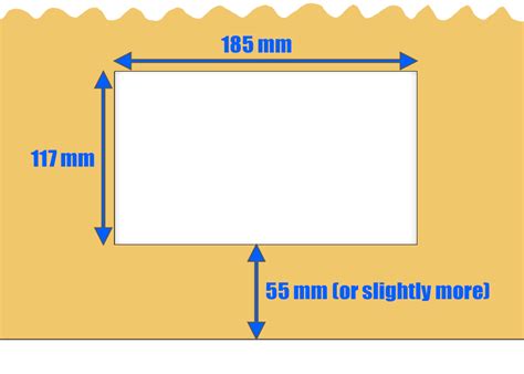 Moza R5 Base Mount Full By Bent Derailleur Download Free Stl Model