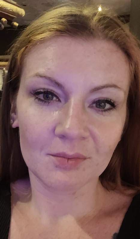 ̊ ・༓☾ 🅢🅟🅔🅒🅘🅐🅛🅢 ・゚ Pregnant Natural Redhead 36dd Skip The Games