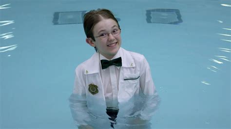 Welcome To The Pools The Odd Squad Pbs Learningmedia