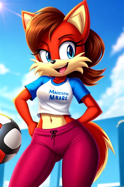 Fiona Sport By Repxar On Deviantart Fiona Sport By Repxar On Deviantart