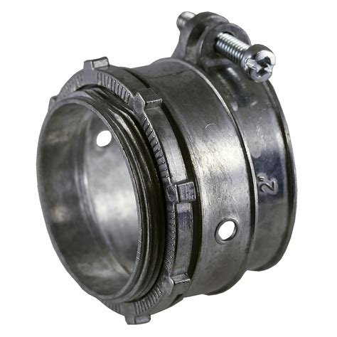 Bx Flexmc Fitting Bx Flex Connectors