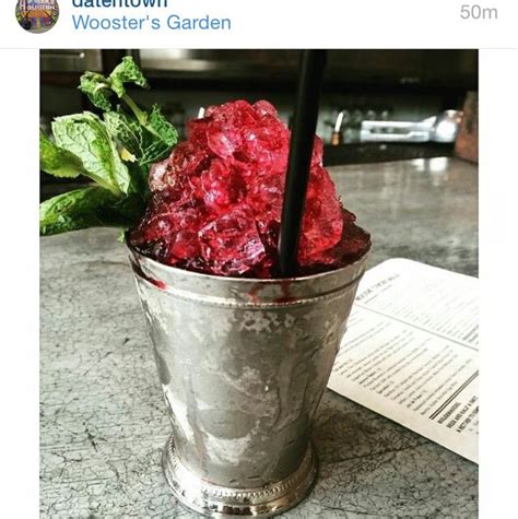 How To Make A Queen Bee Cocktail Artofit