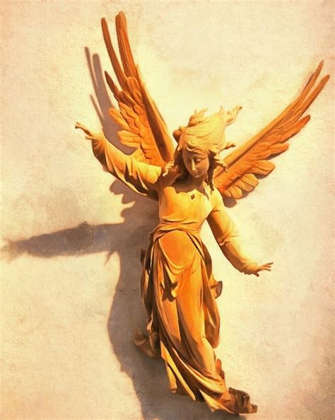 Angel Images Stock Free Angel Images Public Domain Images