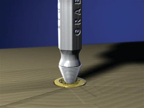 Boa Tool Grabit Screw And Bolt Extractors