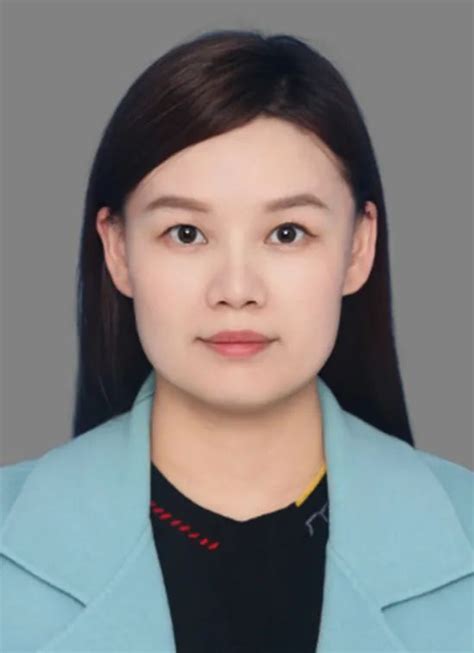 徐宁 委员 人才发展委员会 培训与发展委员会 Boma