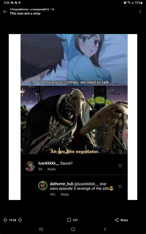 Me A Newbie Programmer Using Recursive Calling Of A Method For The