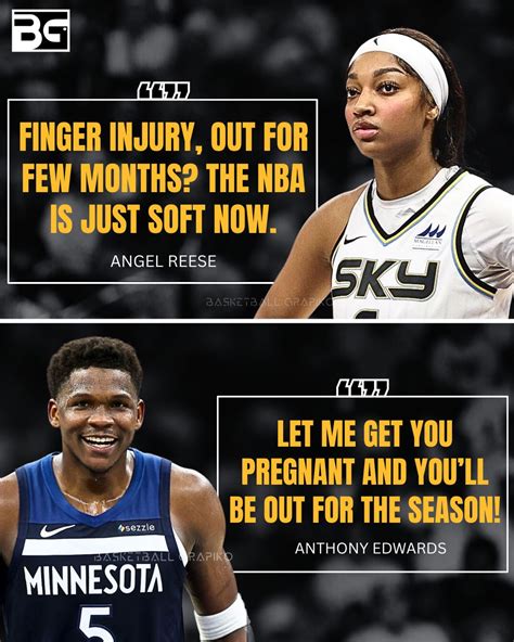 Basketball Angel Reese Sparked Conversation After Sharing His