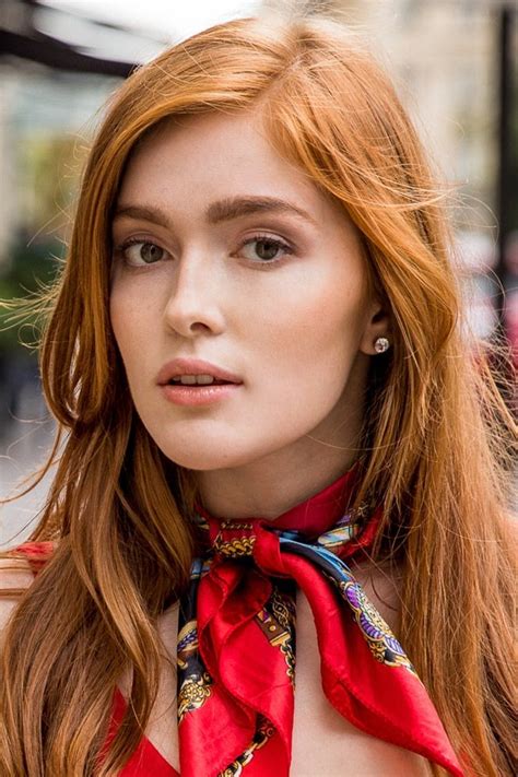 Jia Lissa Profile Images — The Movie Database Tmdb