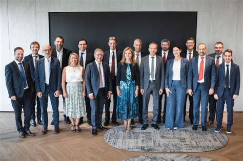 Cee Prague Leadership Lifetimepartner24 Generali4excellence