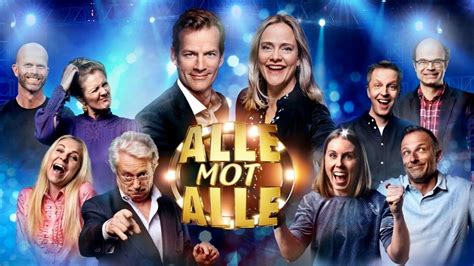 Music Musicproduction Musicfortv Norway Artists Malcolm P 14 Comments