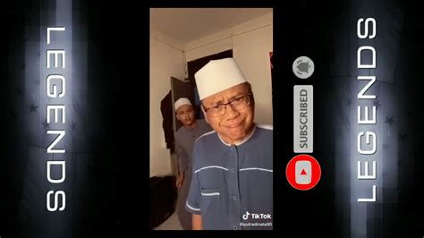 Hot Lucu Youtube