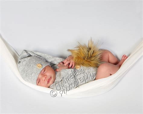 Small Steps Learning Small Steps Learning Academy