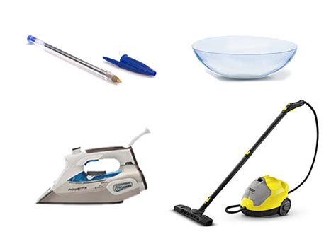 Le Grand Vainqueur Du Concours Lépine