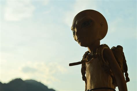 무료 이미지 경치 실루엣 구름 하늘 일몰 배낭 기념물 여름 관광객 동상 푸른 리오 데 자네이로 조각