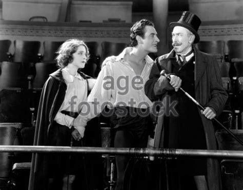 Pin By Ryun On 1920美男 Silent Film John Gilbert Film