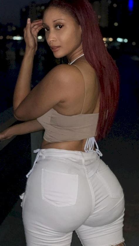 Jessica Shesfreaky