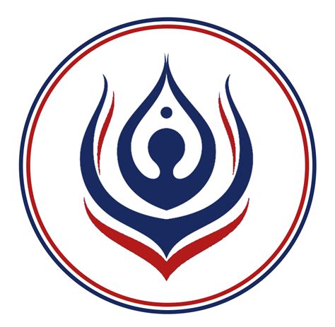 La Transmisión Del Tantra Entrevista Con Hareesh Parte 2 De 3