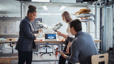 Research Careers Outside Higher Education Jobsacuk