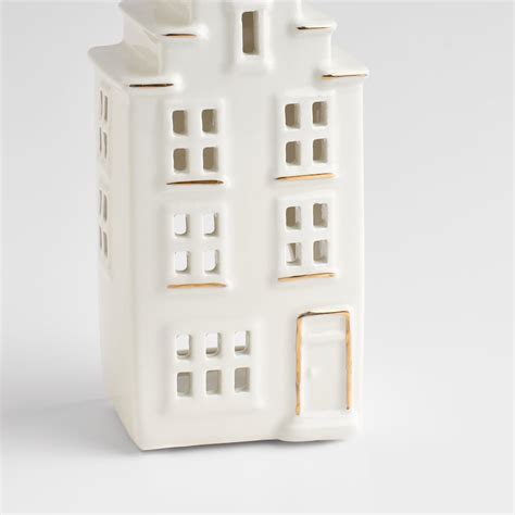 Świecznik Karit Homeandyou