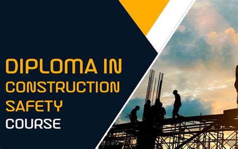 Welcome To Indur Institute Of Fire Engineering And Safety