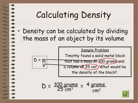 Matter Classification For Chemistrysppt