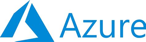 Microsoft Azure Synapse Analytics Consulting Kaartech