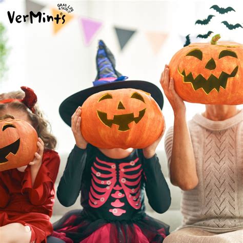 Andrew Kellner On Linkedin Thebest Supportlocalbusiness