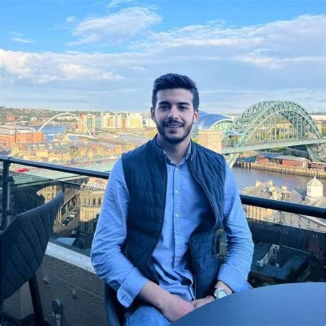 Saed Almanaseer305🦅 Saed Almanaseer Snapchat Stories Spotlight