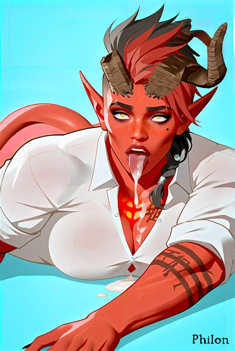 Rule 34 1girls After Fellatio Ai Generated Ass Asymmetrical Hair