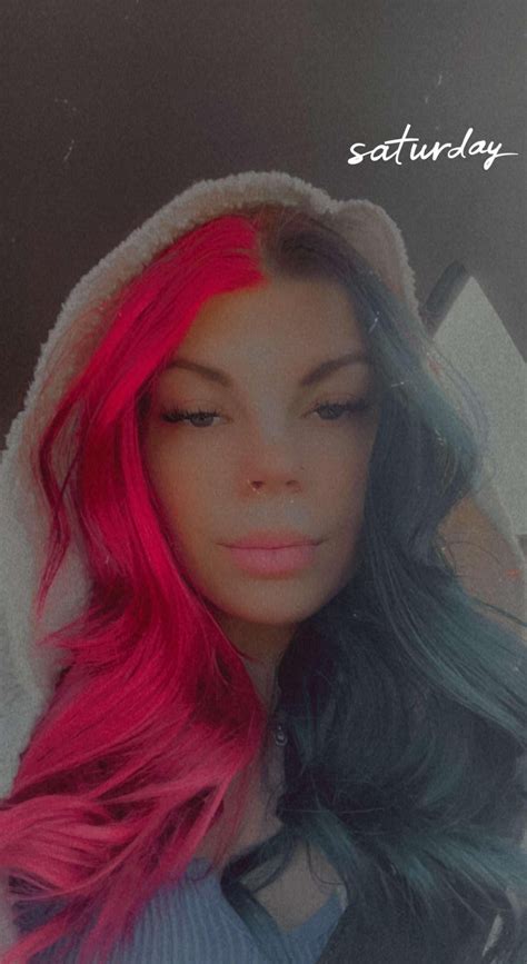 Do You Think Im Cute π₯Ήπ Rfaces Do You Think Im Cute π₯Ήπ Rfaces