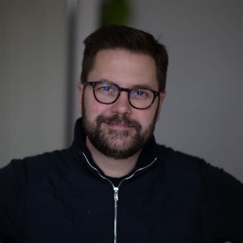 Christopher Weeks Mjf Interiors Linkedin