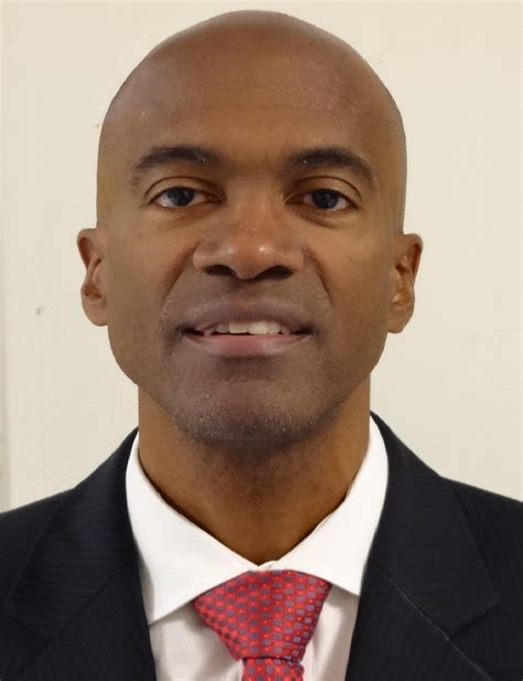 Pictures Of Troy Bishop