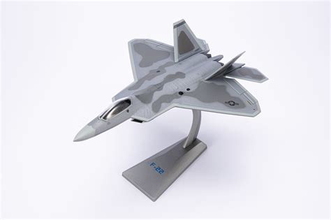 172 F 22 172 Series Air Force 1 Model Coltd