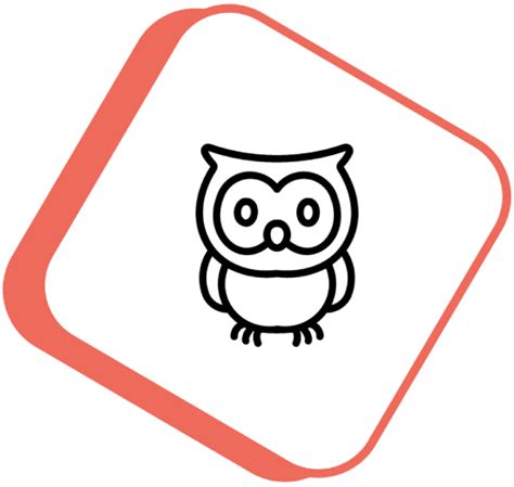 Sovice Jurovska Pčelica