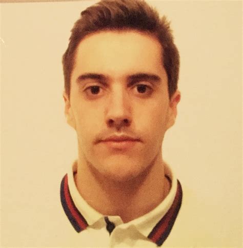 Guillermo González Sexismo En El Deporte