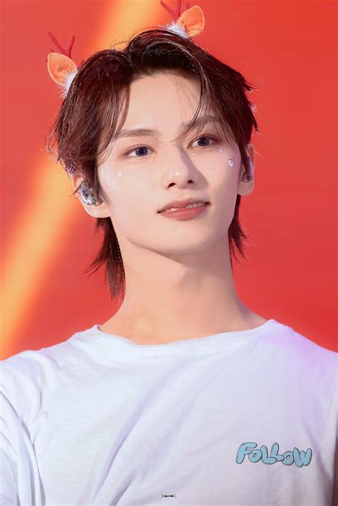 Pin By Kat On 문준희 Junhui In 2024 Seventeen Junhui Seventeen Jun Seventeen