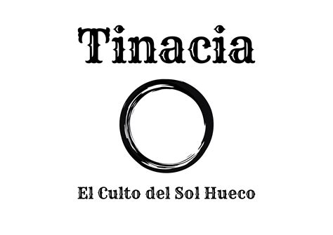 Tinacia Pf2e Pathfinder 2
