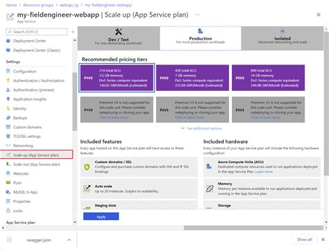 6：在应用中使用 web api power apps microsoft learn