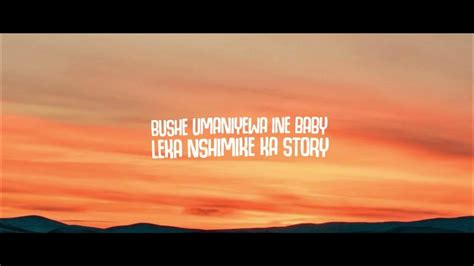 Yo Maps Fatima Feat Berita Youtube Music