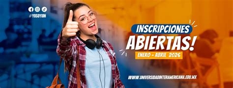 Icesn Campus Monterrey Navidad Es Un Día Que Une A Todo El Mundo Es