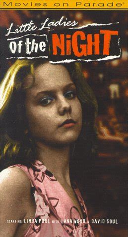 Linda Purl