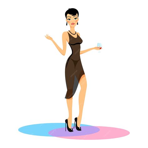 Classy Woman Clipart Face Classy Woman Clipart Face