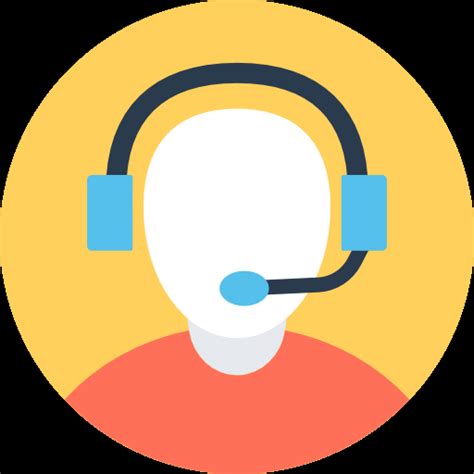 Em Construção Cassul Distribuidora